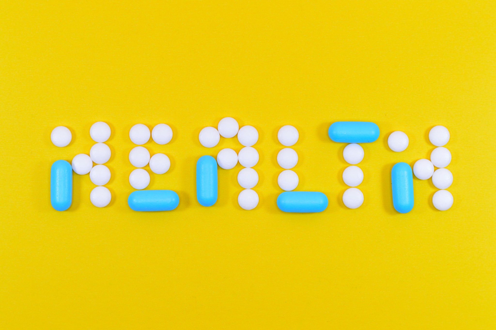 Understanding Co-codamol: Uses, Risks, and Dosage Guidelines – Doctors ...